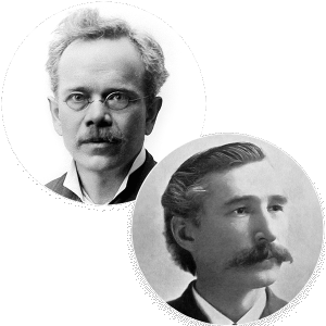 Adventist Pioneer Library – "Repeat the words of the pioneers in our ...