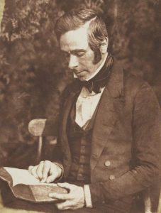 Adventist Pioneer Audiobooks - Adventist Pioneer Library